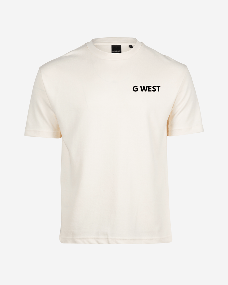 G West | High End Streetwear Brand Bringing Graphic Apparel