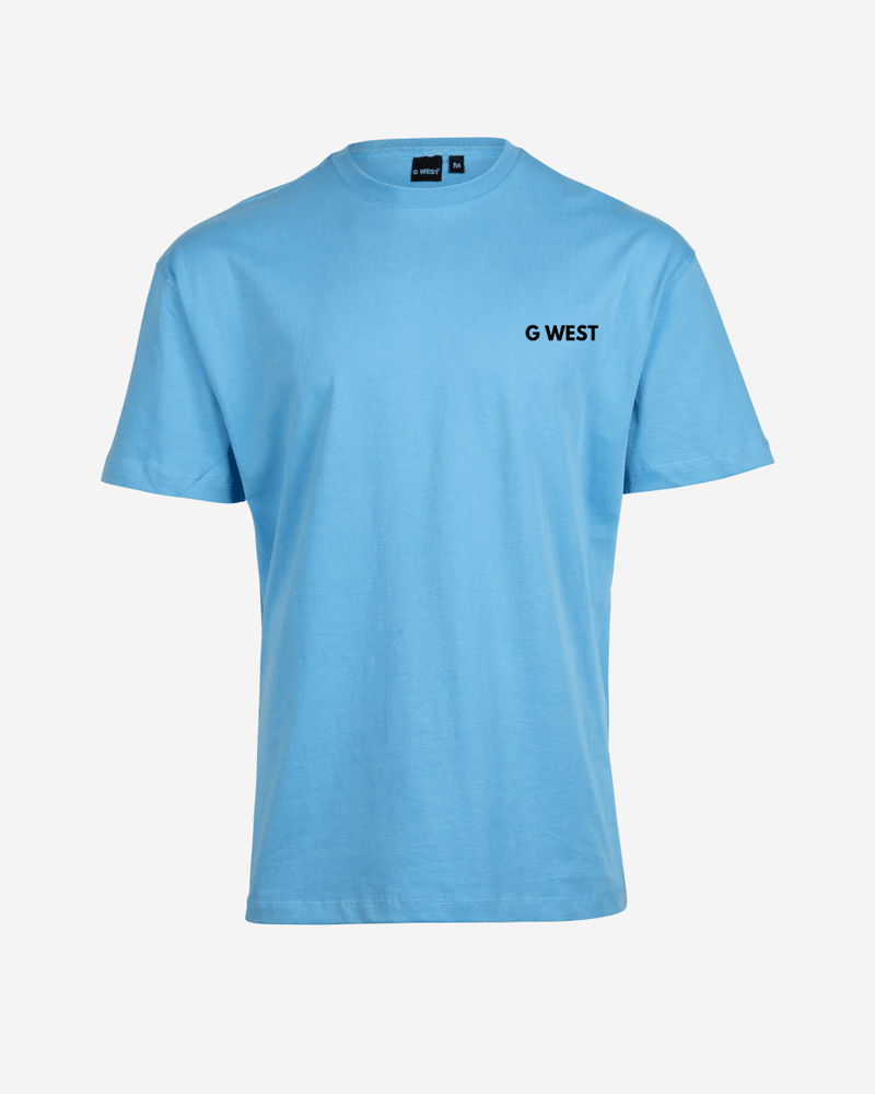 G West | High End Streetwear Brand Bringing Graphic Apparel